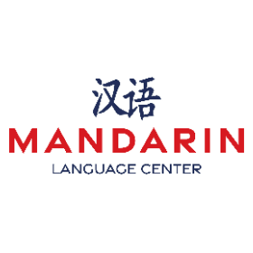Mandarin Language Center - Pagina Principal