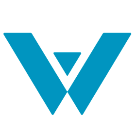 Wolap Premium - Wolap Premium