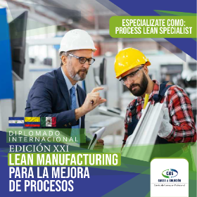 CURSOS ABRIL 2025 - LMFA Programa Formativo