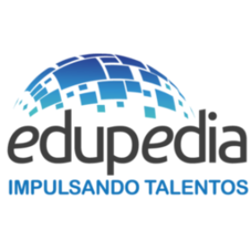 Edupedia - beneficios - formacion softskills - Beneficios Edupedia - Formación