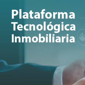 Kutt Promoción Masiva - Kutt Property