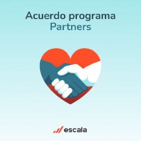 Acuerdo Partners - Acuerdo Partners