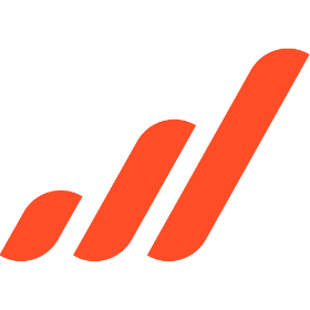 Partner - Registro - Registro